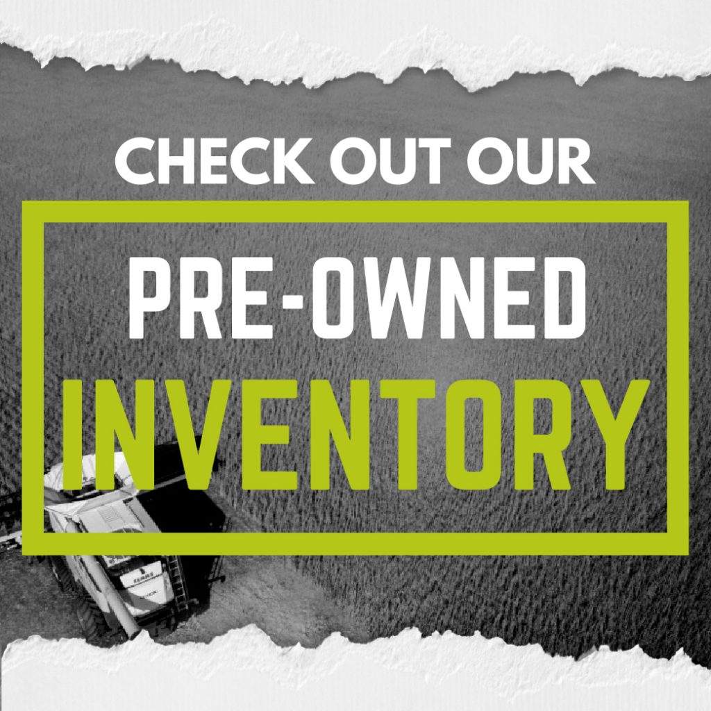All Inventory Listings - Alberta AG Centre